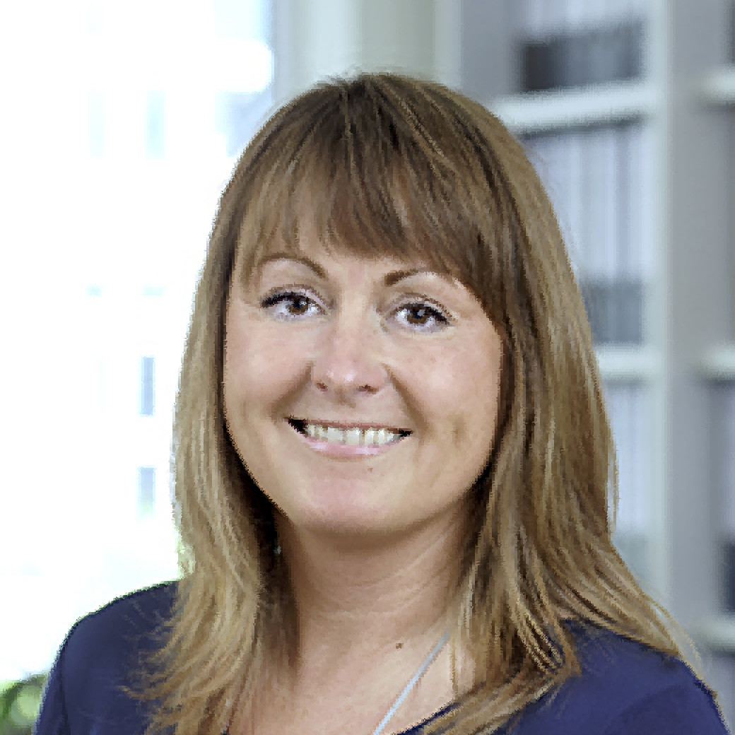 Über uns - WP Dental