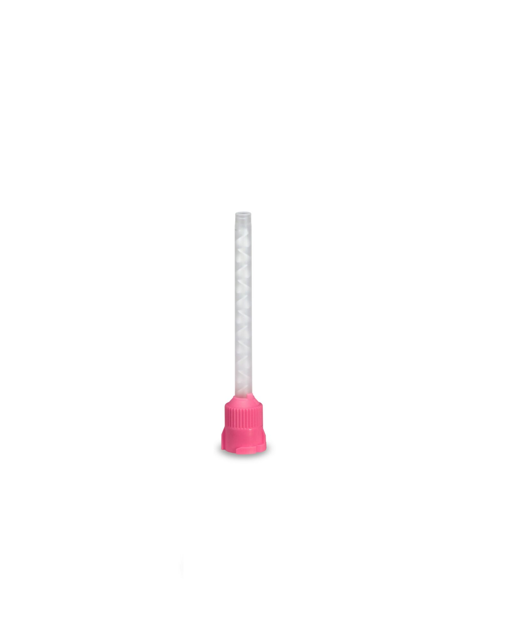 Mischkanülen - WP6023 - WP Dental