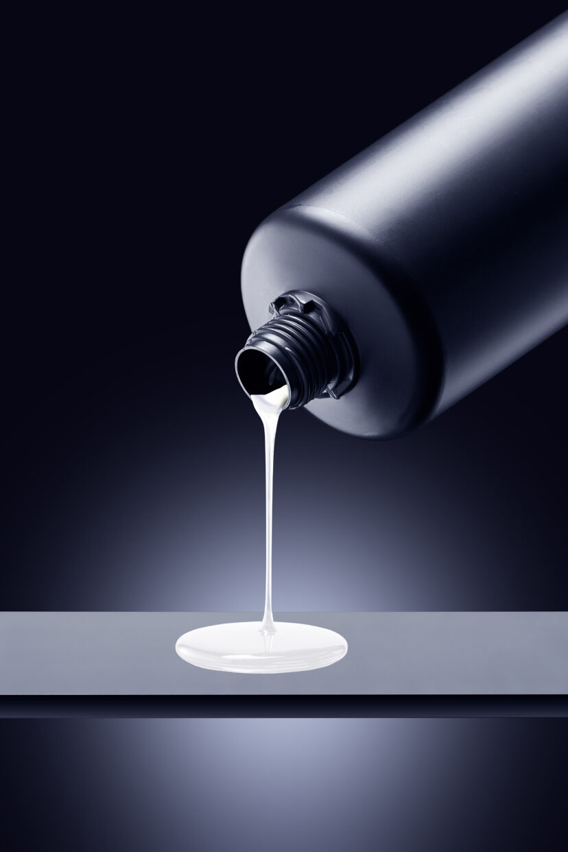 WP PerfectPrint 3D - Splint - resilient - WP5159 - WP Dental