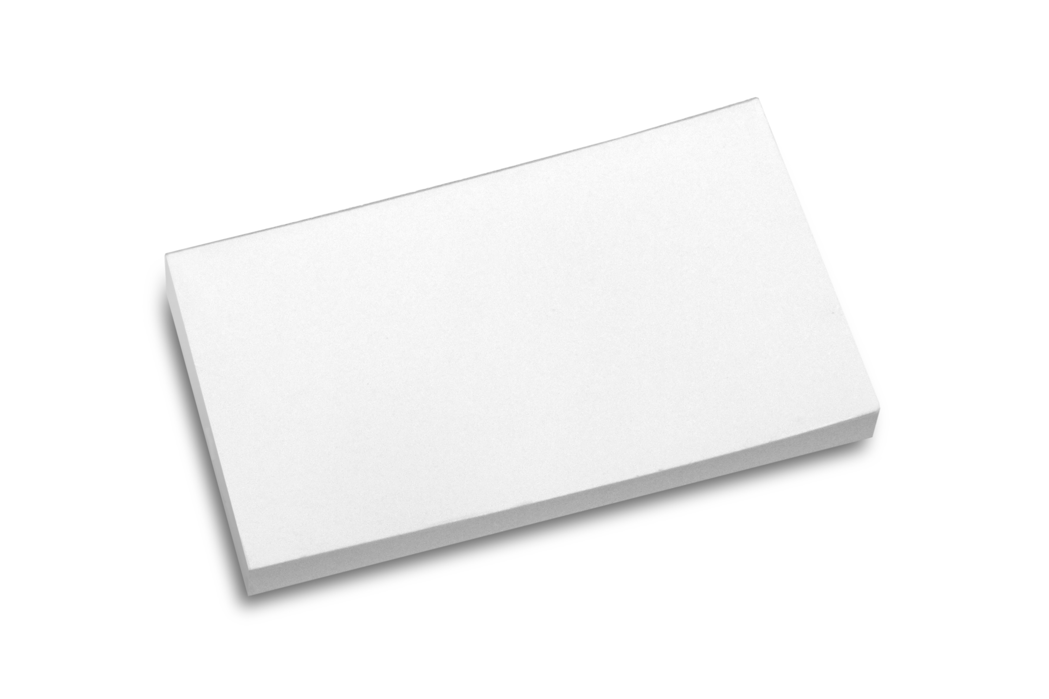 Anmischblock - WP6032 - WP Dental